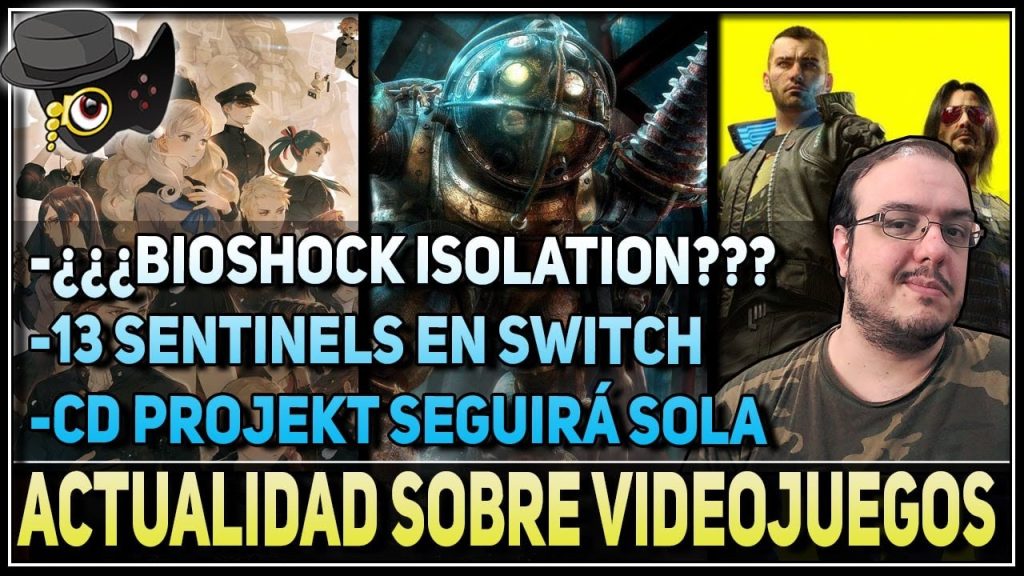 ¿Dónde está el Sistema Solar en Mass Effect?