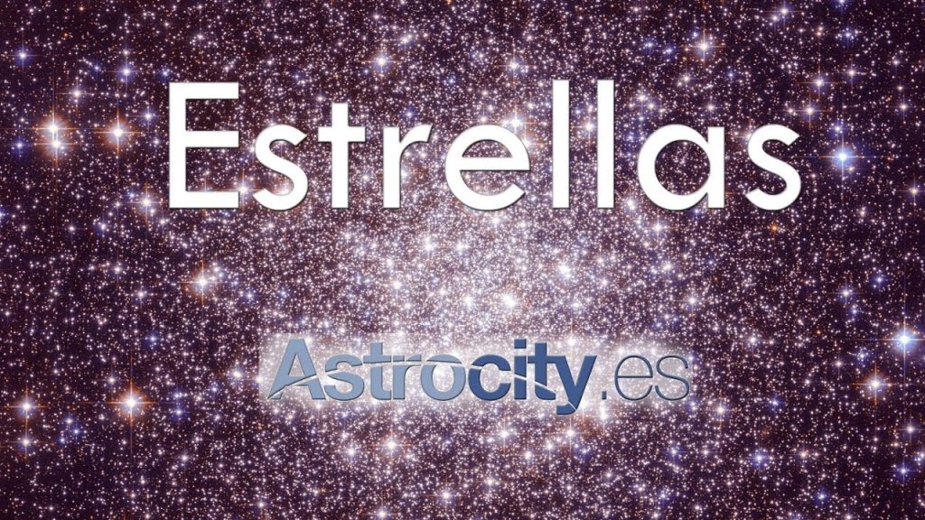 Descubre Cómo Ubicar las Estrellas con un Telescopio