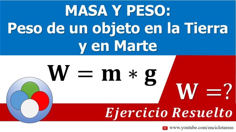 ¿Quién Descubrió el Cuerpo Celeste Eris?