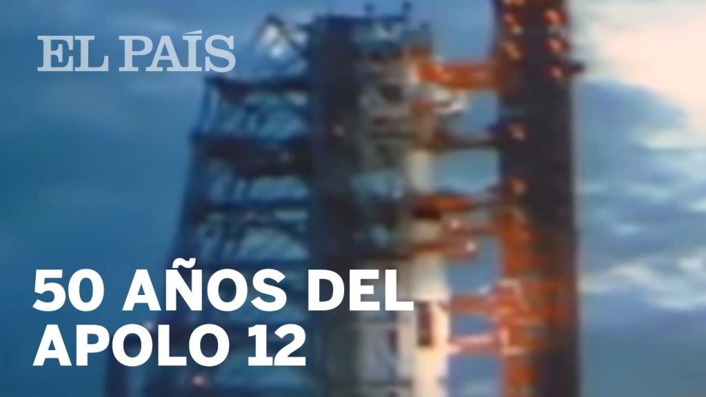 ¿Qué Pasó con el Apolo 2? Descubre la Verdad detrás de su Misteriosa ...