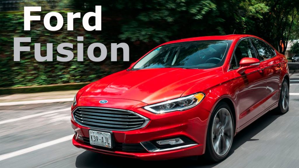 ¿Qué es un Motor de Fusión? Descubre su funcionamiento y beneficios