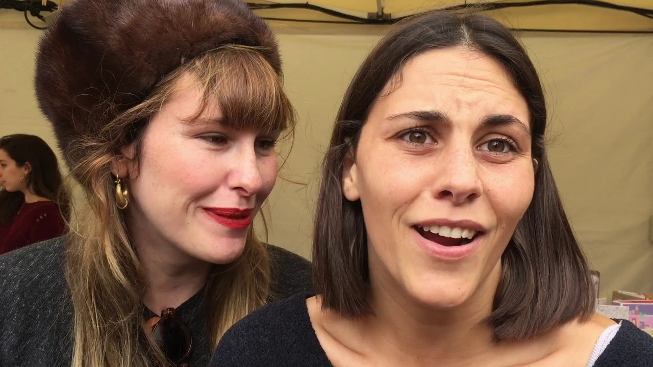 ¿Qué es y para qué sirve la Astrofísica?