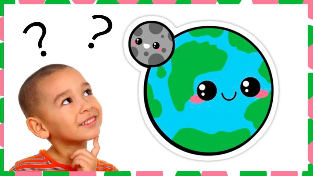 ¿Qué es Lunae? Descubre todo sobre esta misteriosa entidad celestial