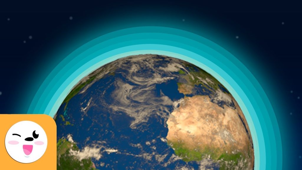 ¿Qué Gases Componen la Atmósfera de Marte?